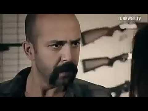 Suskunlar-Ecevit/Ahu/Bilal-SANKİ