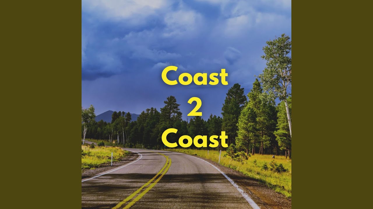 Exclusive (feat. Johnny Scott) - YouTube