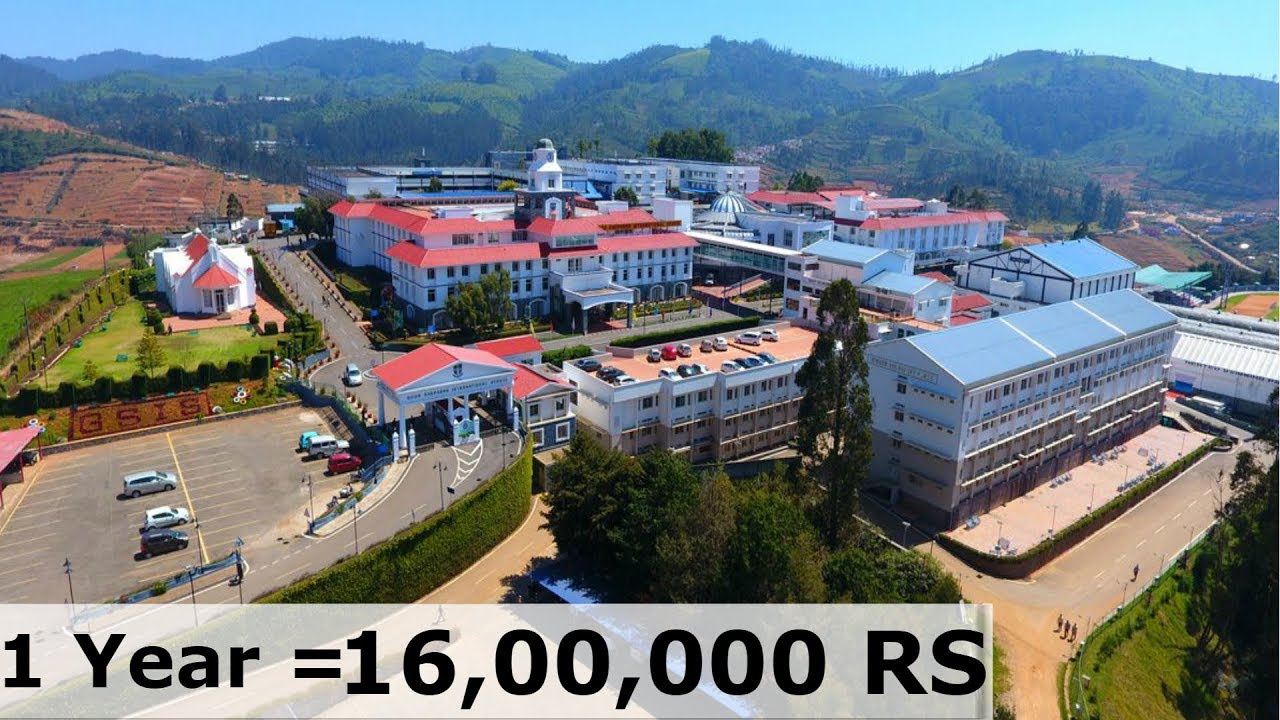 India 7 Schools Fees YouTube india-7-schools-fees-youtube