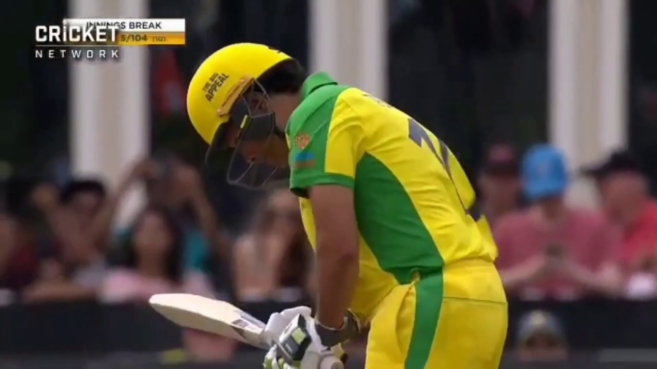 Sachin Batting on 09 Feb 2020 in Australia. . Tribute to Sachin ( 16 ...