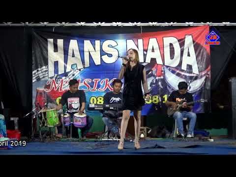 Bhoso moto Cover By HANS NADA Voc DILLA