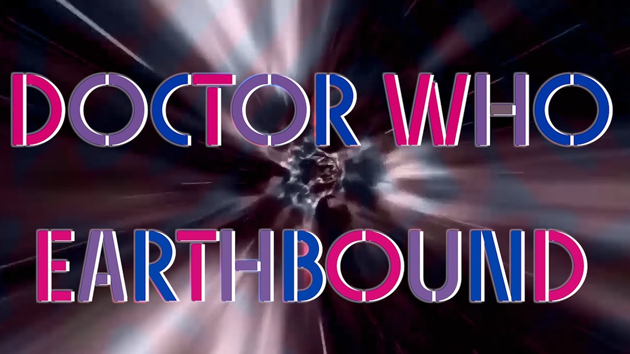 Doctor Who Earthbound Series 3 Episode 2 : One step closer - YouTube