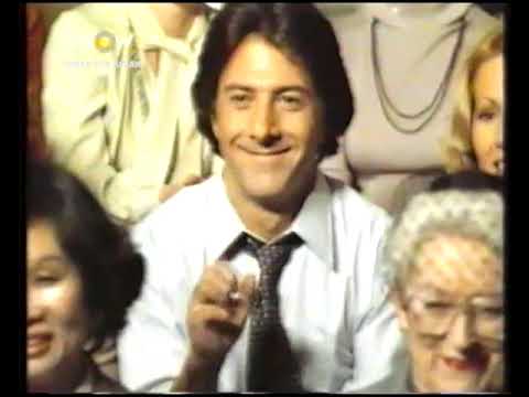 Show TV Reklam Kuşağı - 13 Nisan 1994 - 1.Bölüm
