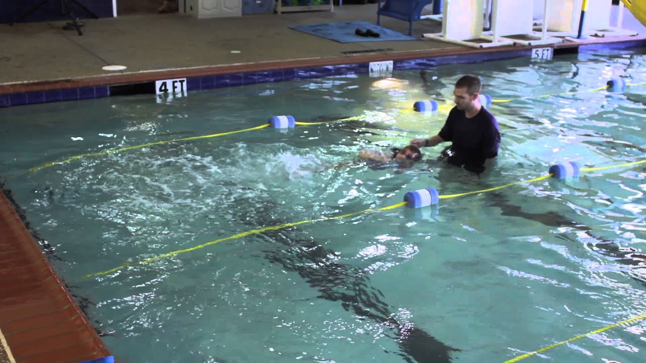 Advanced Beginners 20 ft Rollover - YouTube