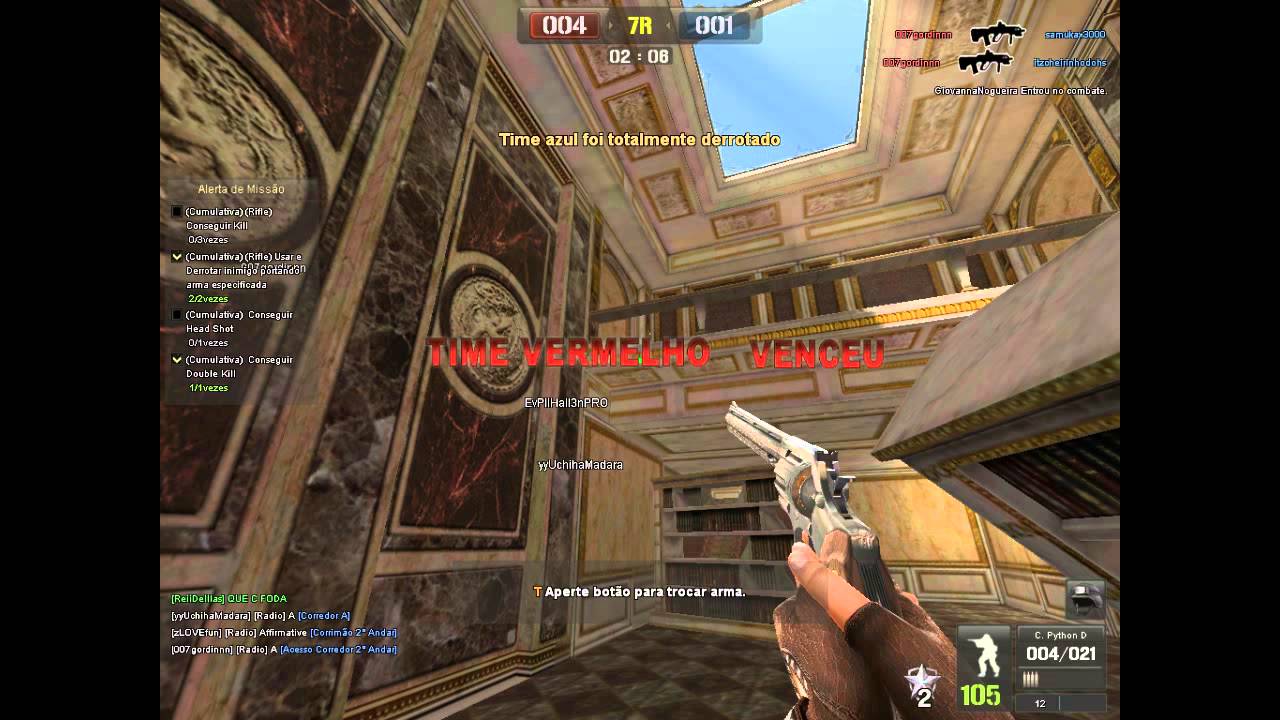 Point Blank -- LuxVille - YouTube