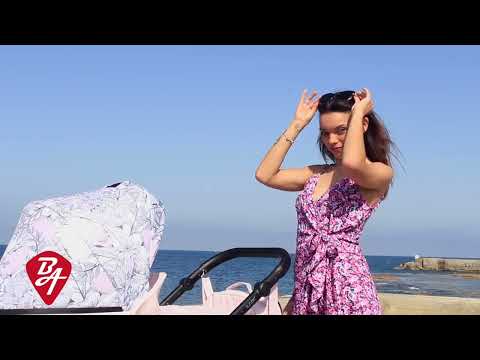 Baby Atelier Livorno presenta Molto di Kunert
