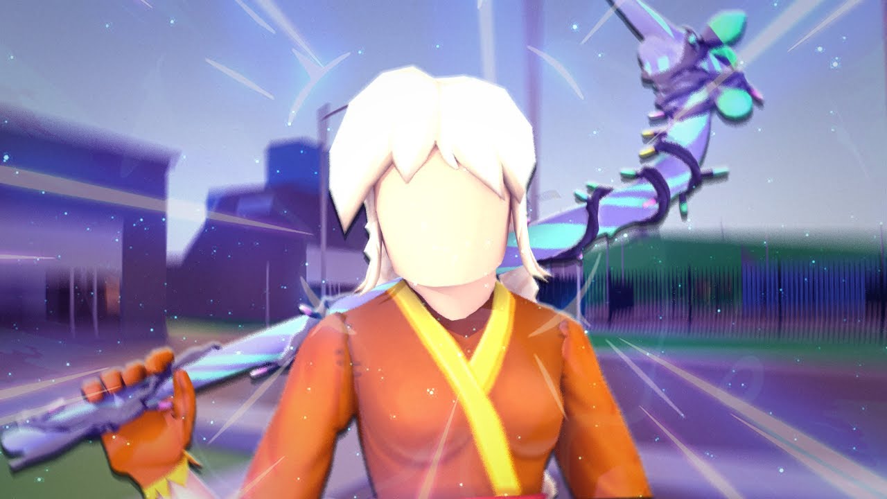 we recruited the best NAE player... - YouTube