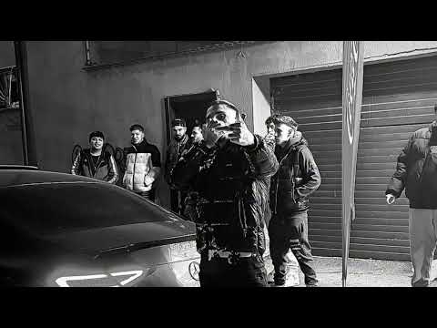 Vali Miron - Manevra (Full Leak HQ - YouTube