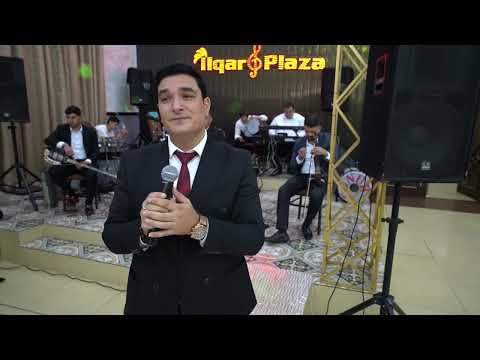 Ferid Haciyev Ala Göz Murad Abbasov Sintez