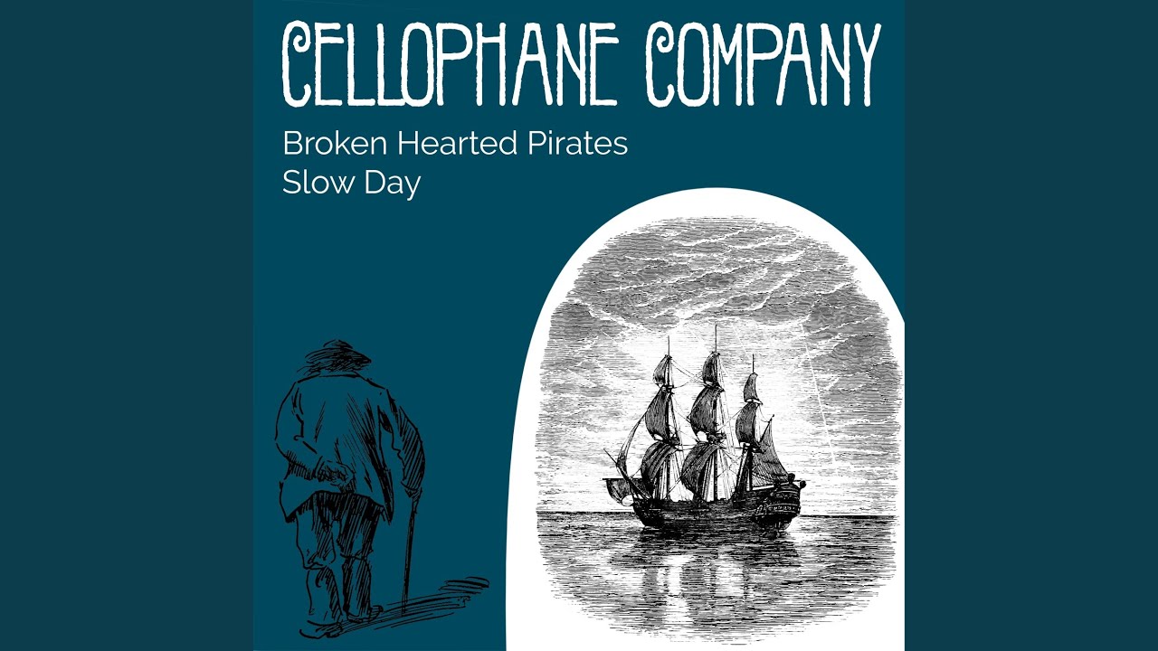 Slow Day YouTube slow-day-youtube