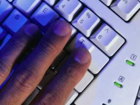 Business As Usual - Ian Hamilton. - YouTube