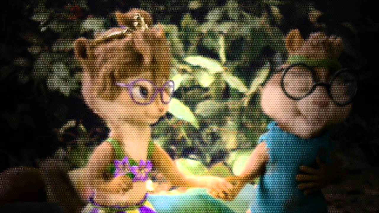 Simonette #19 "The beating of my own heart..." - YouTube