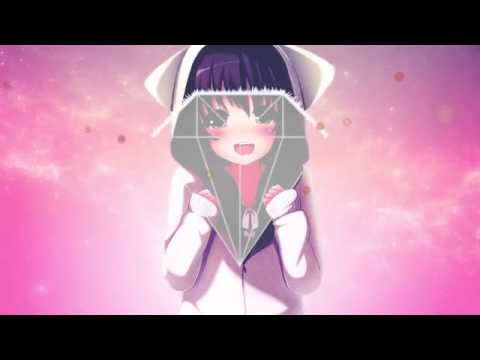 videoplayback