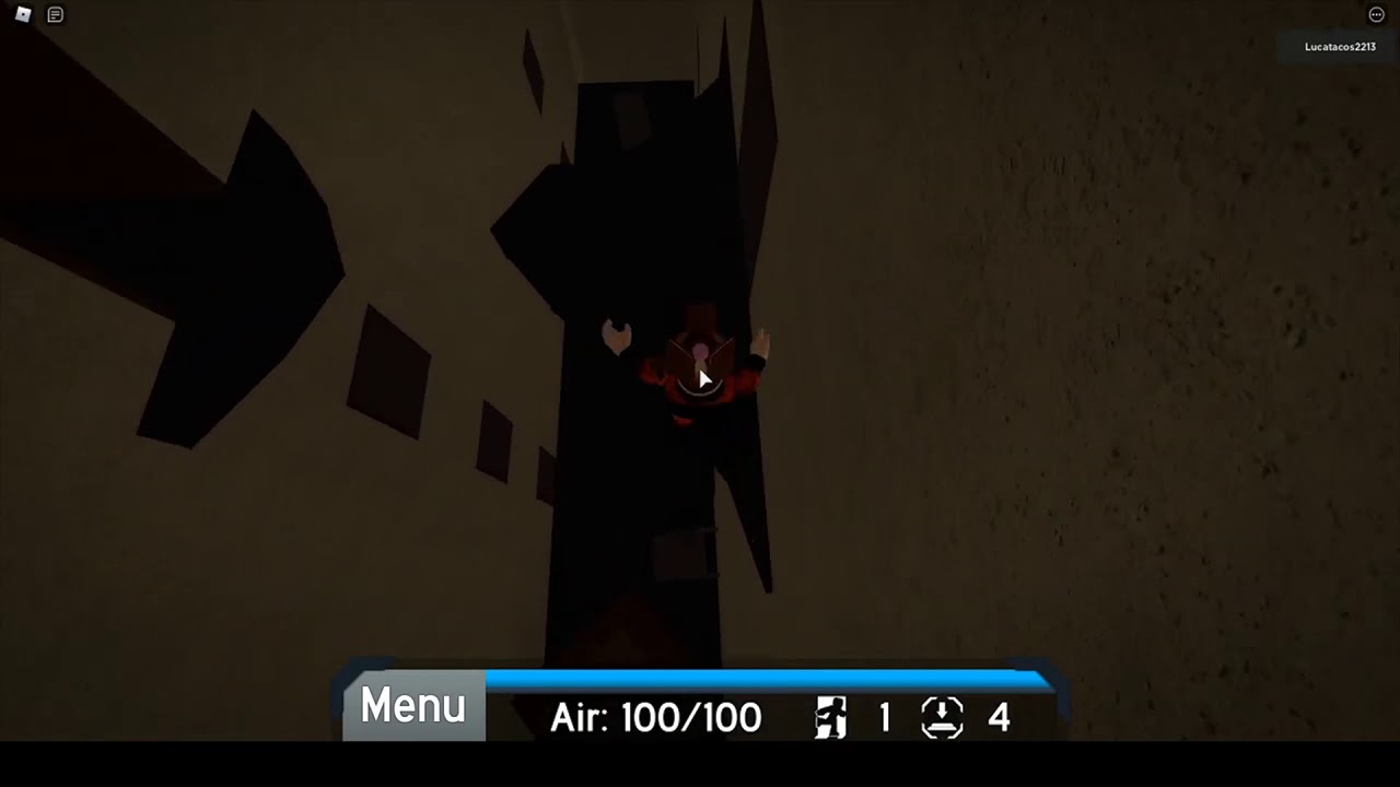 FE2 Map Test | Old Apartment [Insane] - YouTube