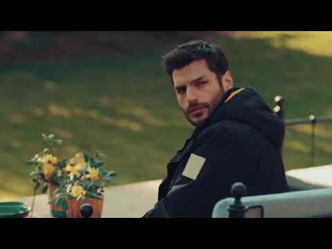 yeni hayat (new life) yasemin and adem love status