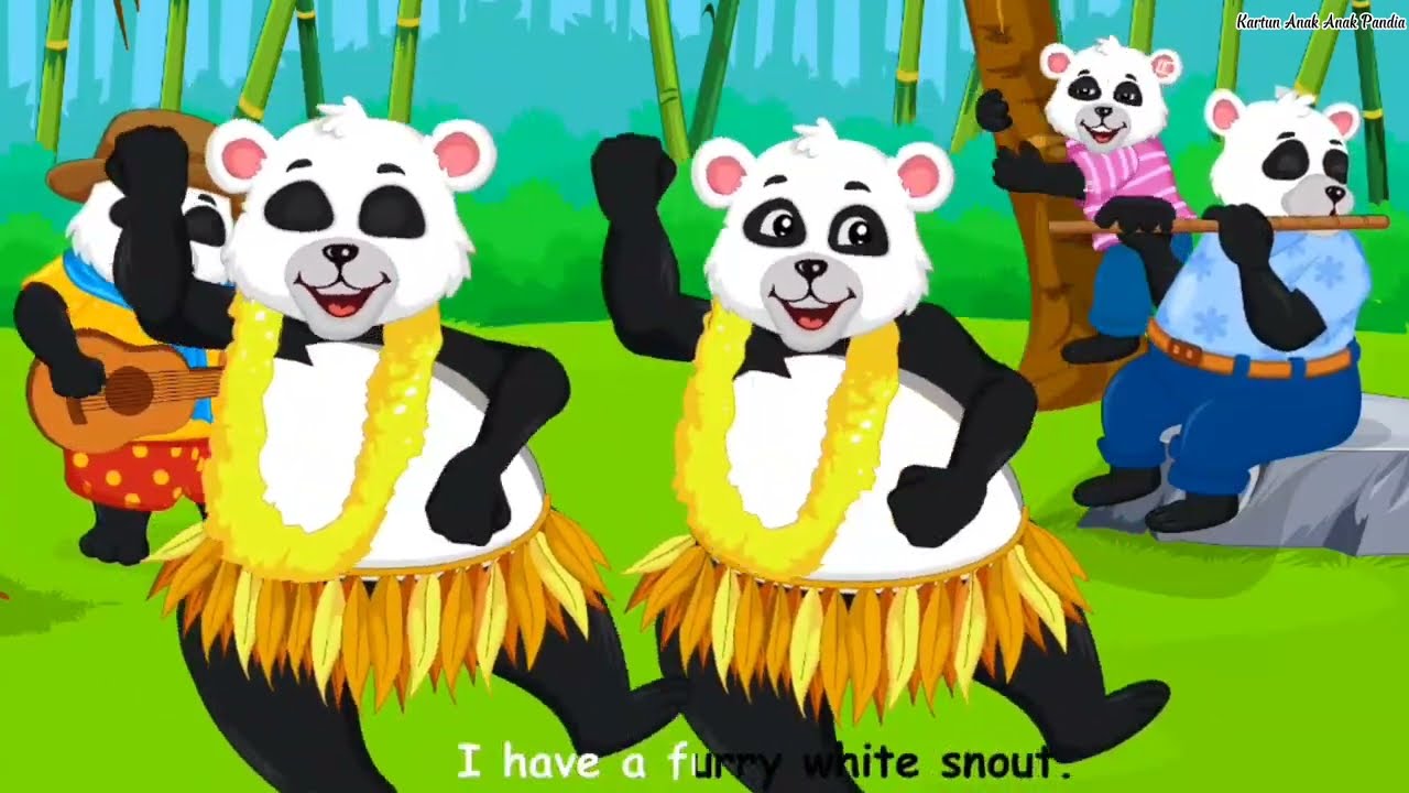 🔴 Koala, Aligator Songs - Animals Songs - Kid's songs l Learning Games ...