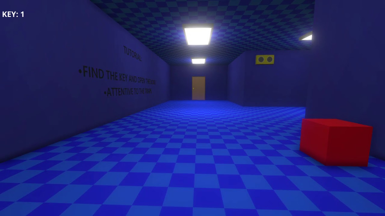 Subject N°34761553 2019 12 18 03 38 40 - YouTube