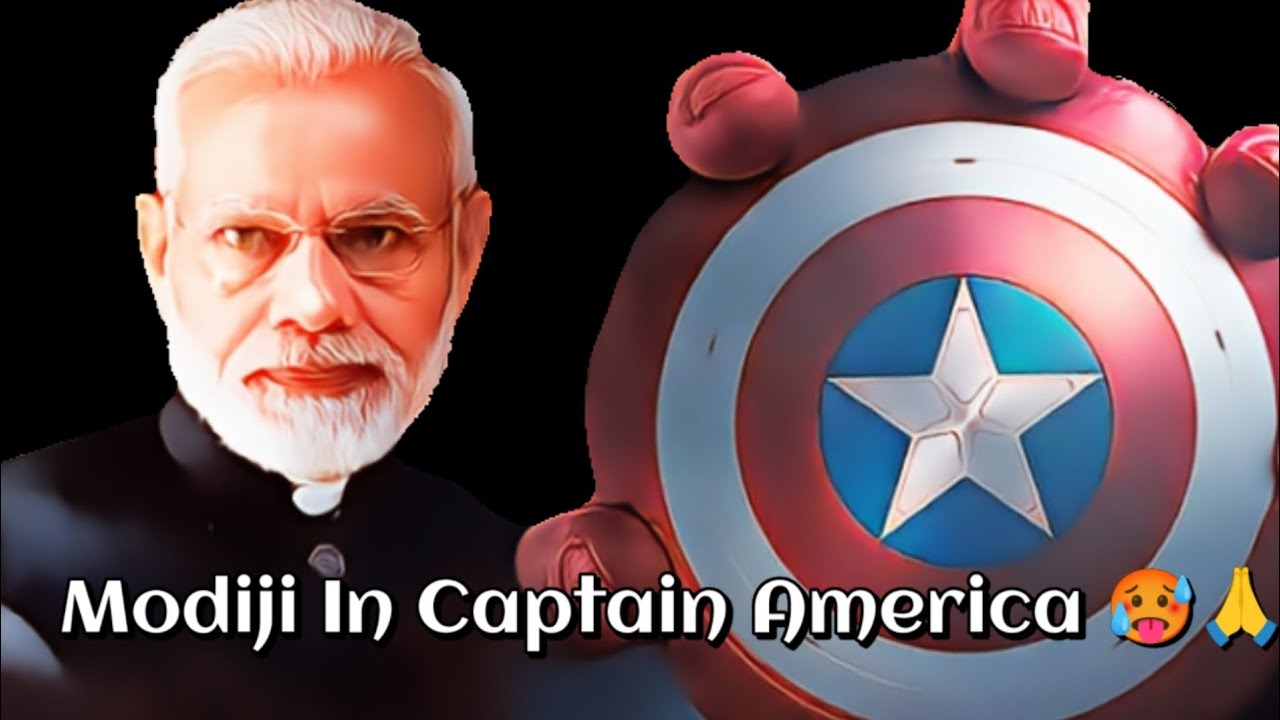 Captain America: Brave New World review | Naman kumar - YouTube