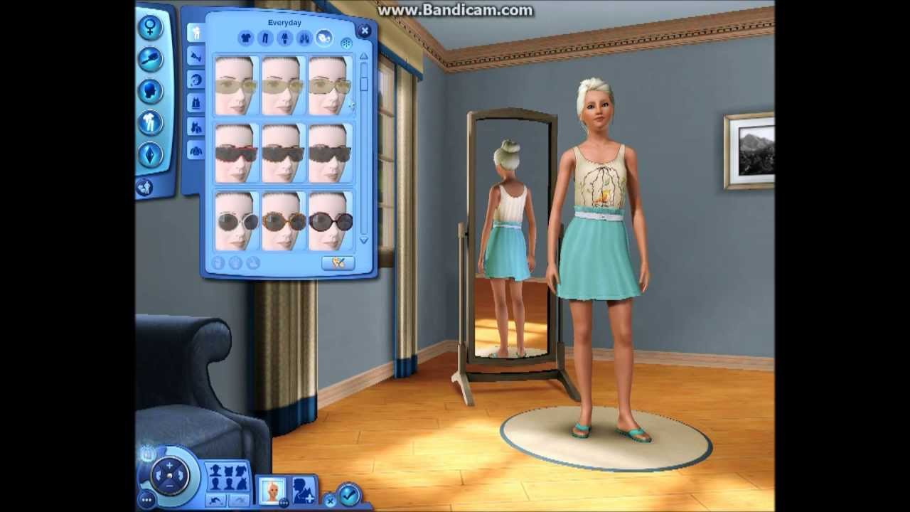 CAS: Summer - YouTube