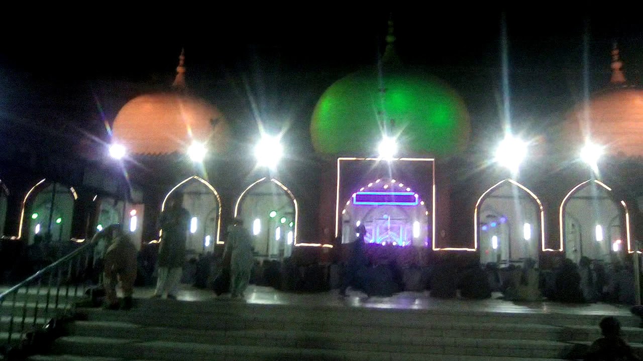 Memon masjid Karachi ishtmah - YouTube