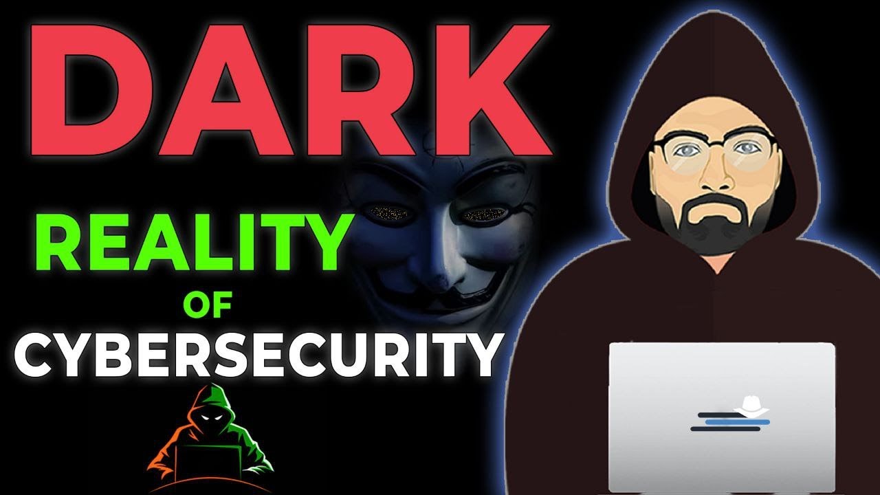 Ethical Hackers Road Map 2023 | How to Become a Hacker in 2023 ...