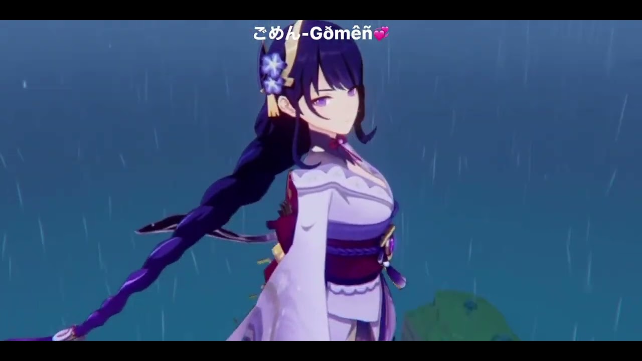 𝘙𝘢𝘪𝘥𝘦𝘯 𝘴𝘩𝘰𝘨𝘶𝘯 & 𝘓𝘢 𝘴𝘪𝘨𝘯𝘰𝘳𝘢 || 𝘊𝘢𝘱𝘤𝘶𝘵 𝘦𝘥𝘪𝘵 ️‍🩹 || 𝘍𝘭𝘢𝘴𝘩 💗 - YouTube