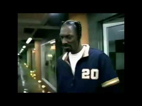 XM Satellite Radio Commercial 2005 - YouTube