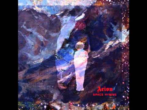 Aeiou - Space Hymns (Álbum completo) - YouTube