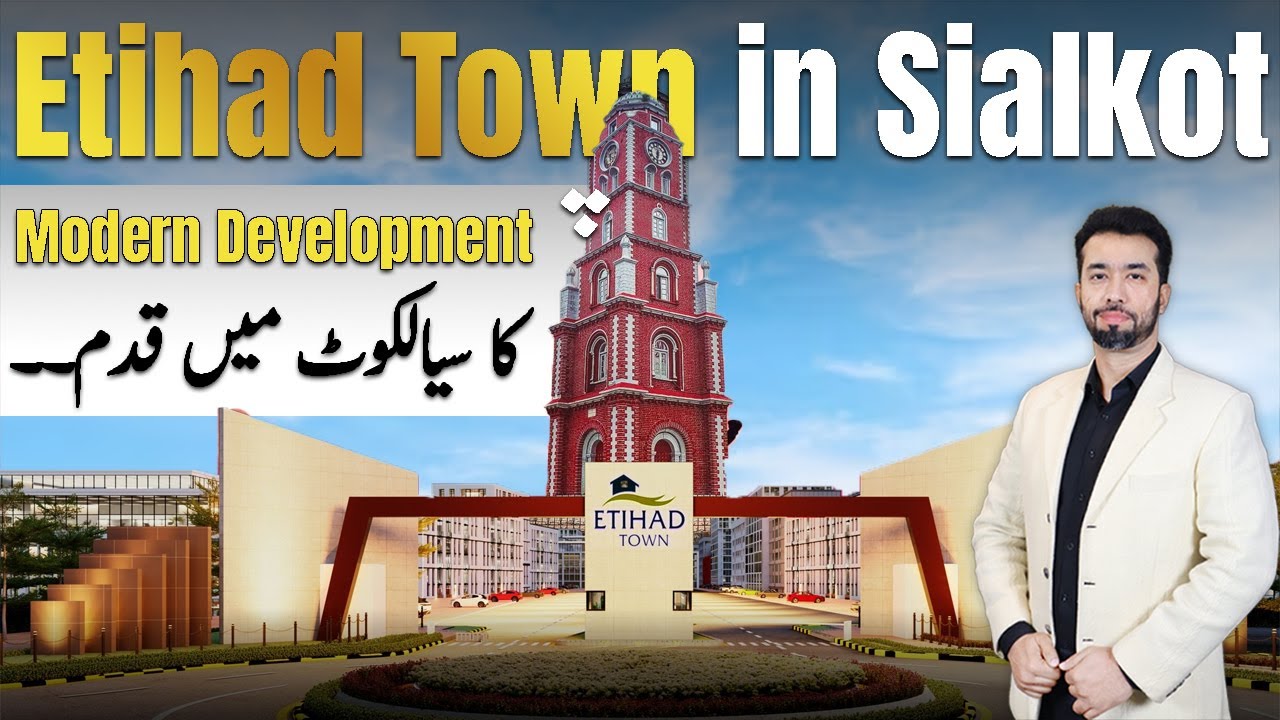 DHA EME Phase XII – Location, Amenities & Plot Prices 2025