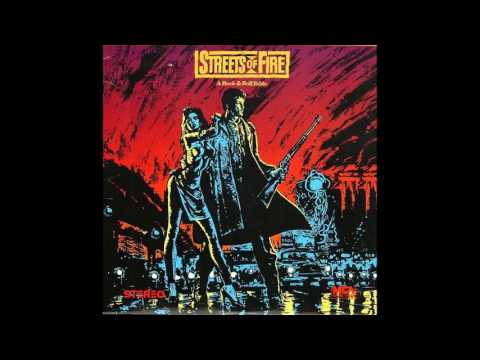 Fire Inc. - Nowhere Fast - YouTube