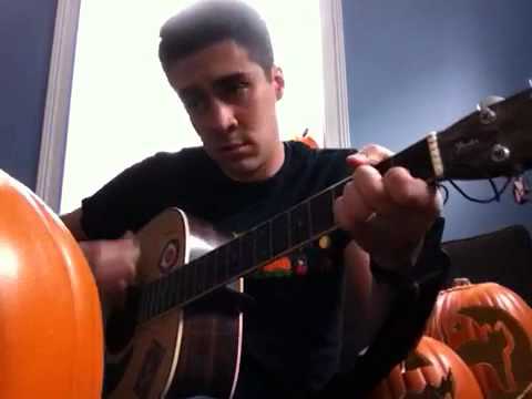 Hallows Flight (the Great Pumpkin) - by Sethifus - YouTube