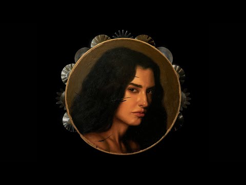 LA NIÑA - Pica Pica (Official Audio)