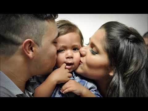 HUGO faz 2 - YouTube