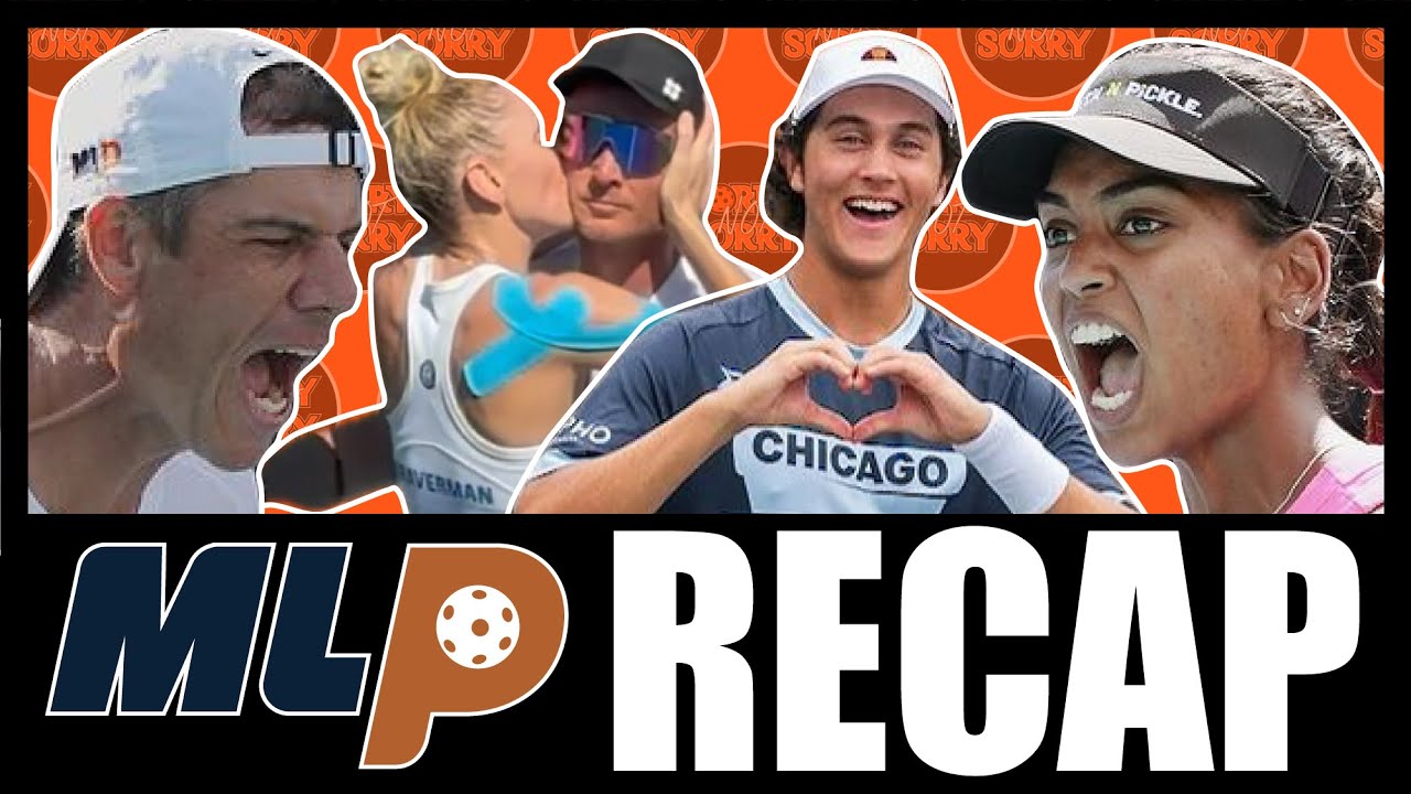Who Will ADVANCE to Premiere?! Can The Number One Team STAY At The Top ...