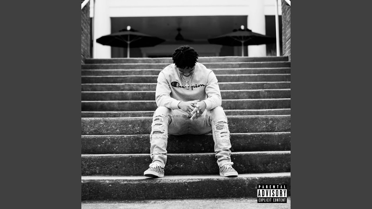 Where Do We Go (feat. J Tru) - YouTube