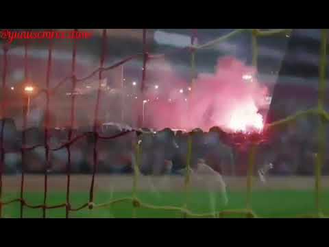 Gazapizm-Galatasaray