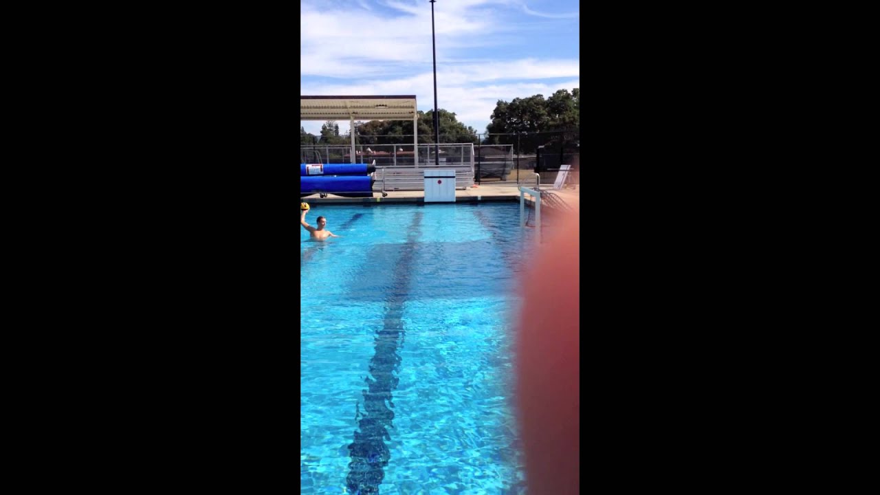 Matt Baszucki Shot and Fake Mechanics - YouTube