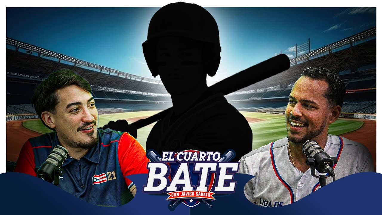 ¿CUÁL SUPERESTRELLA BORICUA TE GUSTARÍA VER EN LA INVERNAL? - EL CUARTO ...