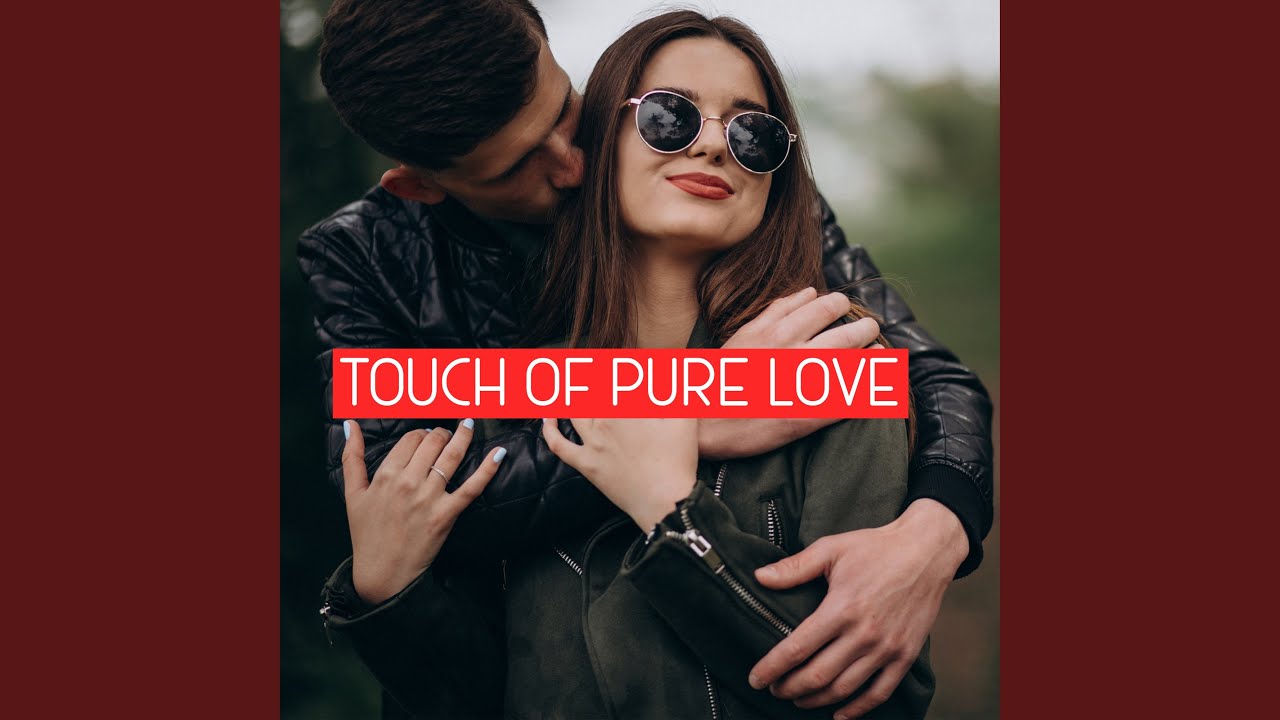 Secret Touch - YouTube