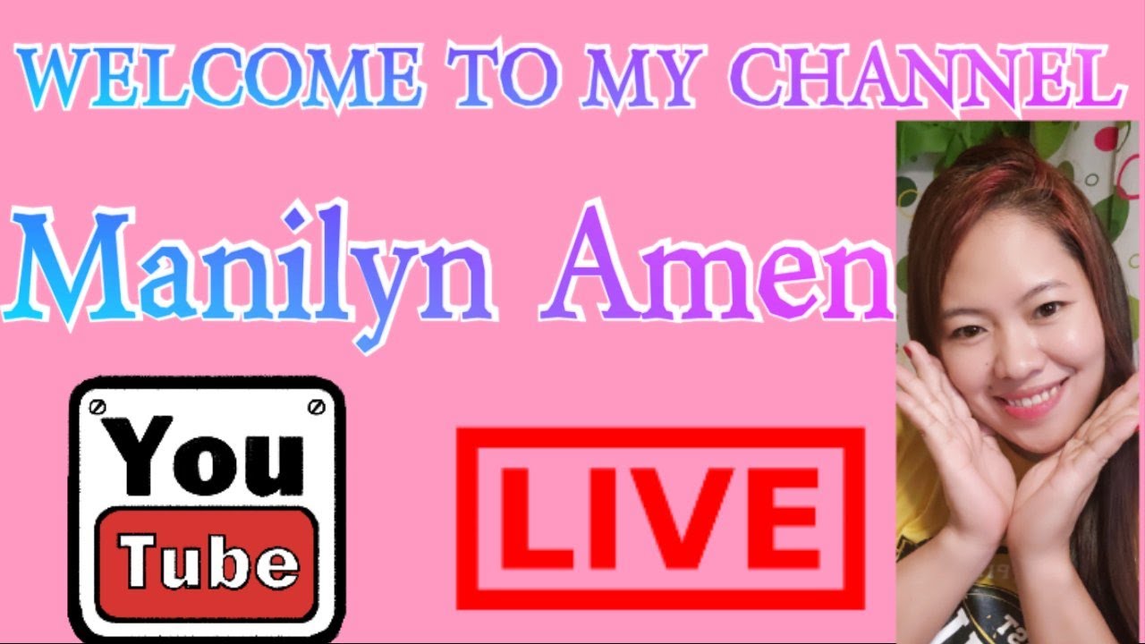 live!silent only host is not well - YouTube
