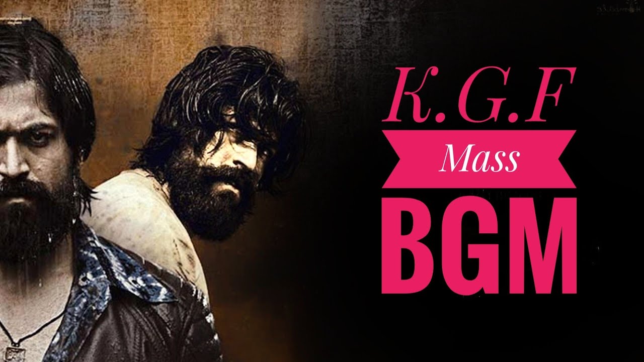 Mass Bgm Ringtone || New Ringtone || RV EDITZ OFFICIAL - YouTube