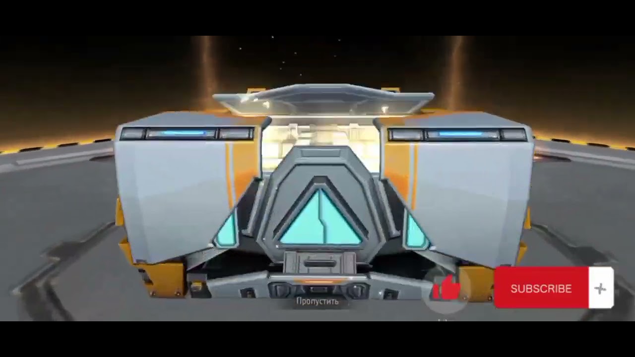 Mix Fire open keys 198 almazga evo olamiz - YouTube