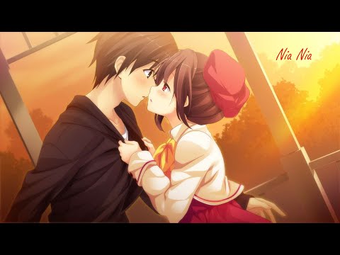 Nia Nia (Male Vocal)