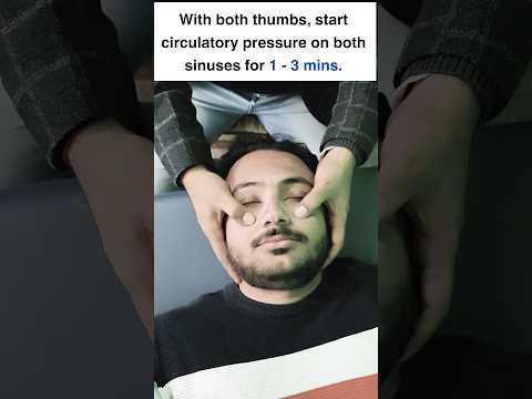 Can Repeat Sinus Congestion Issues Cause Dementia