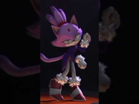 ela tá se esfregando no rock do roça roça