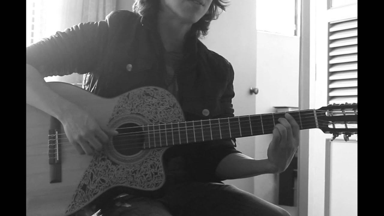 Yuki Takeo Murata - YouTube