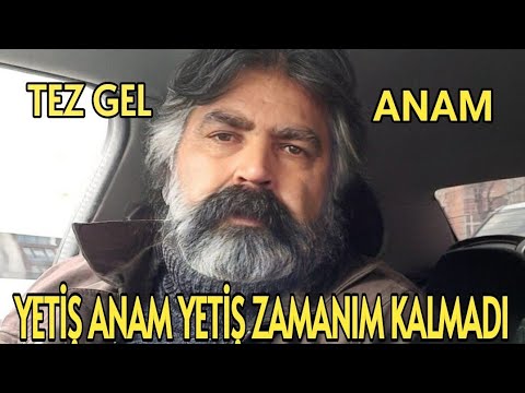 TEZ GEL ANAM:OZAN DÜNDAR