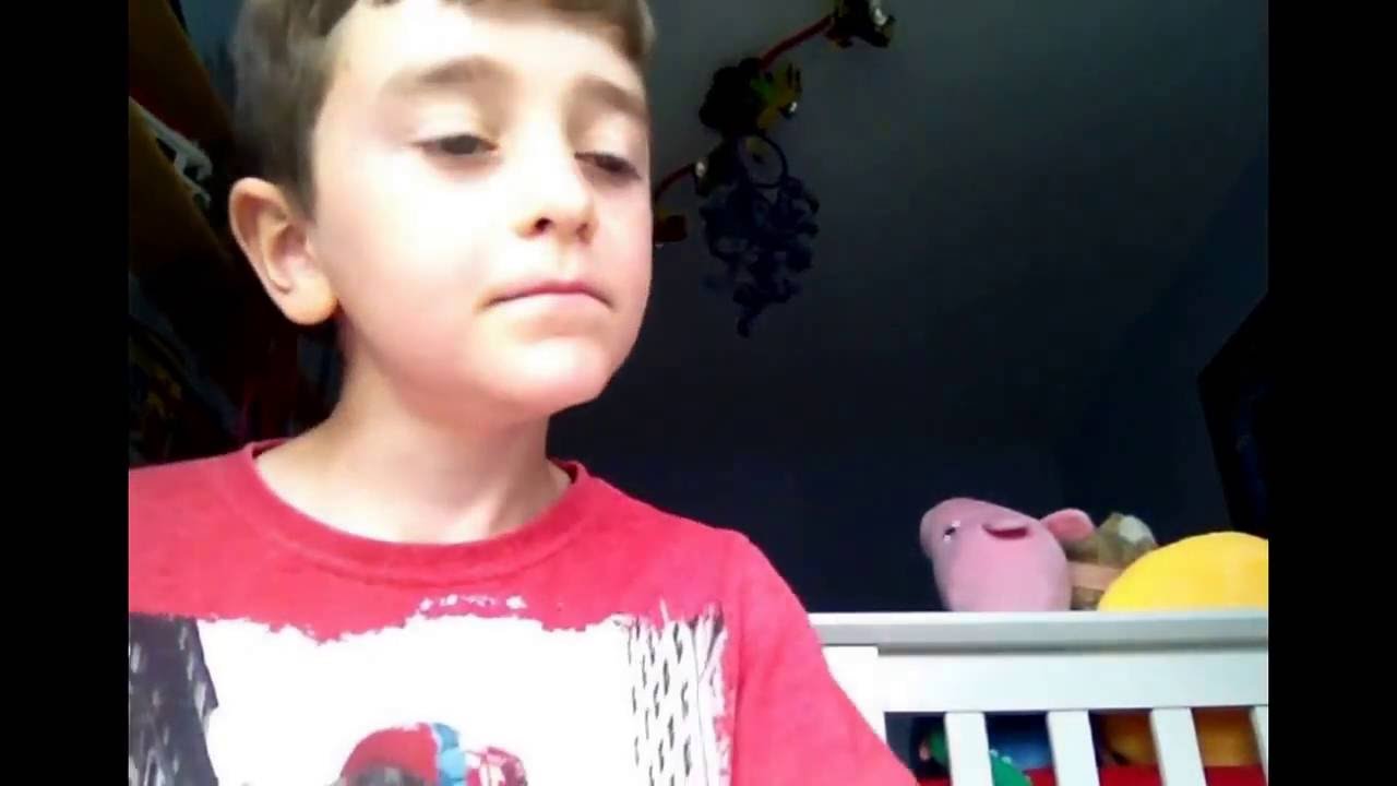 Spying On My Dad Youtube