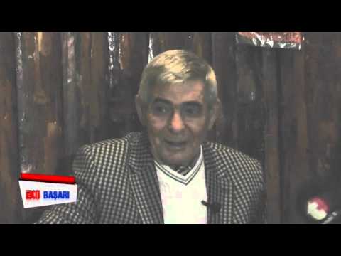 TEKİR CANLI ALABALIK