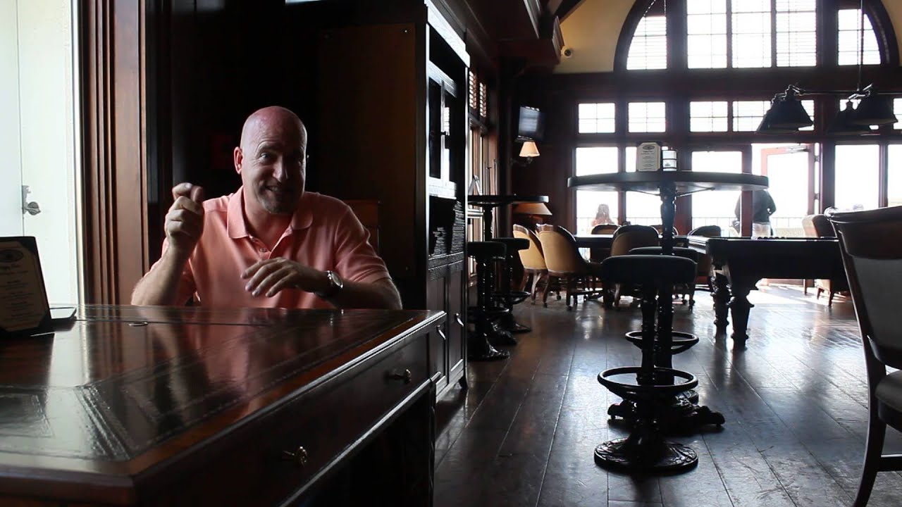 Michael D Butler Author Best Seller Status Looking for Case Studies ...